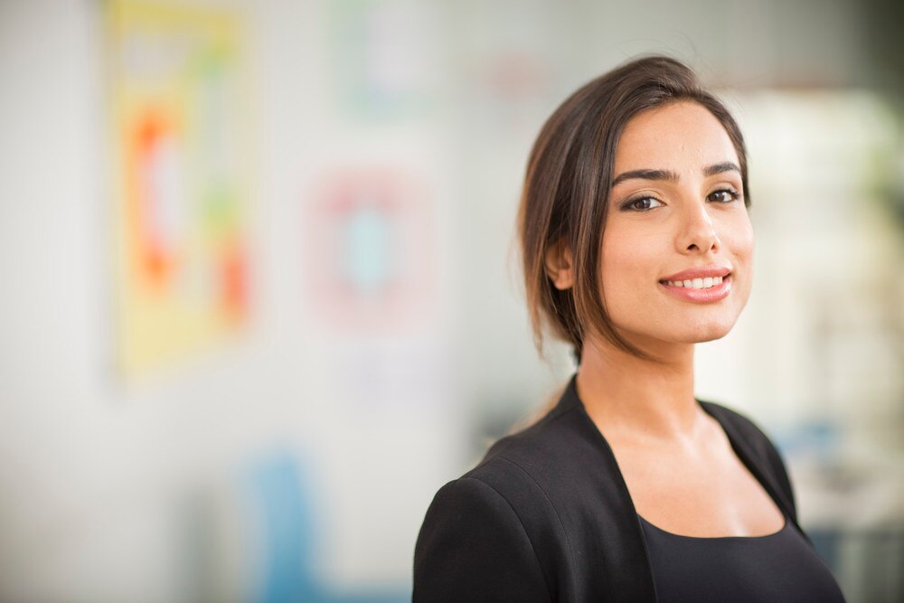Business English | British Council