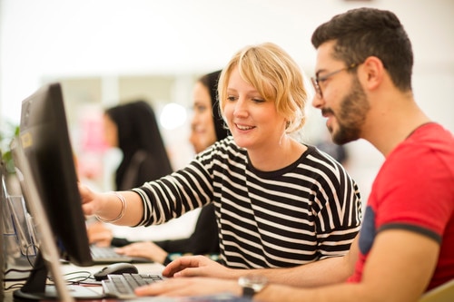 English for adults - beginners | British Council