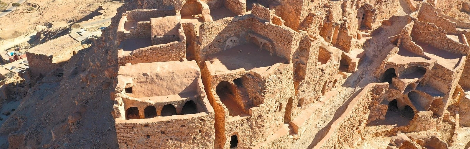 The Cultural Protection Fund | British Council