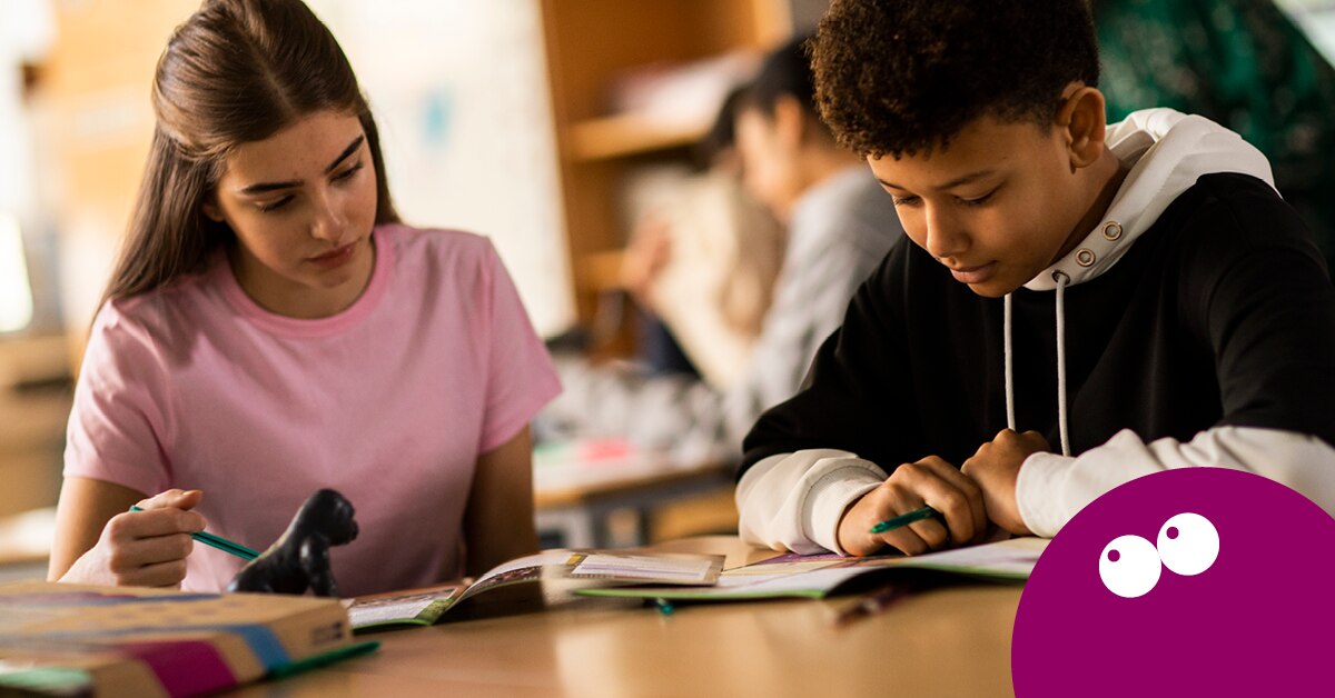 Learning materials | British Council