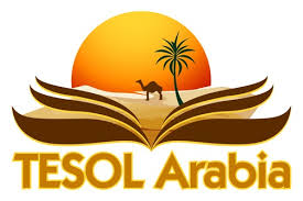 Application form 21st International TESOL Arabia Conference | British ...